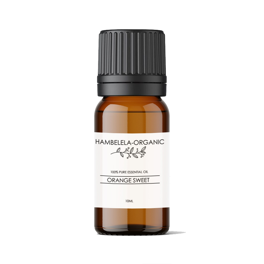 Shop - Page 5 of 8 - Hambelela Organic