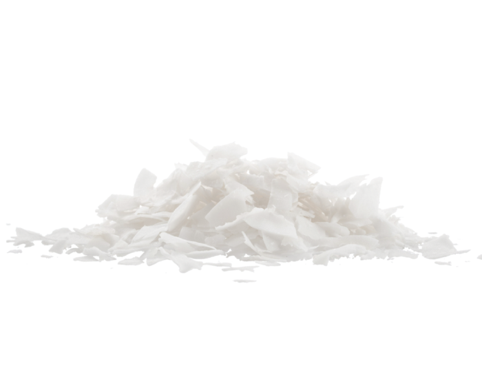 Oombeke Oil (Ximenia) - Hambelela Organic