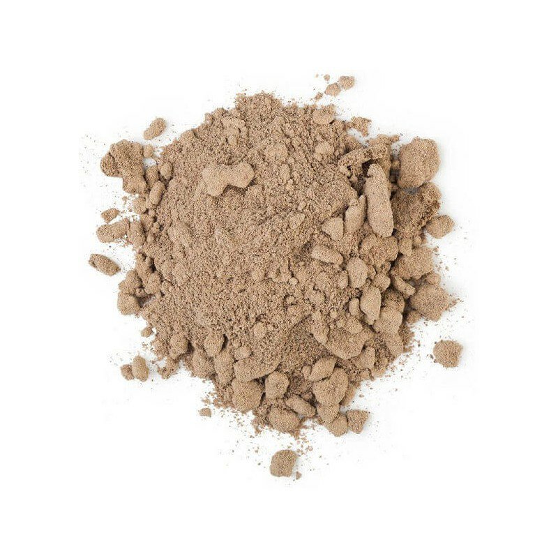 Rhassoul Clay – Hambelela Organic